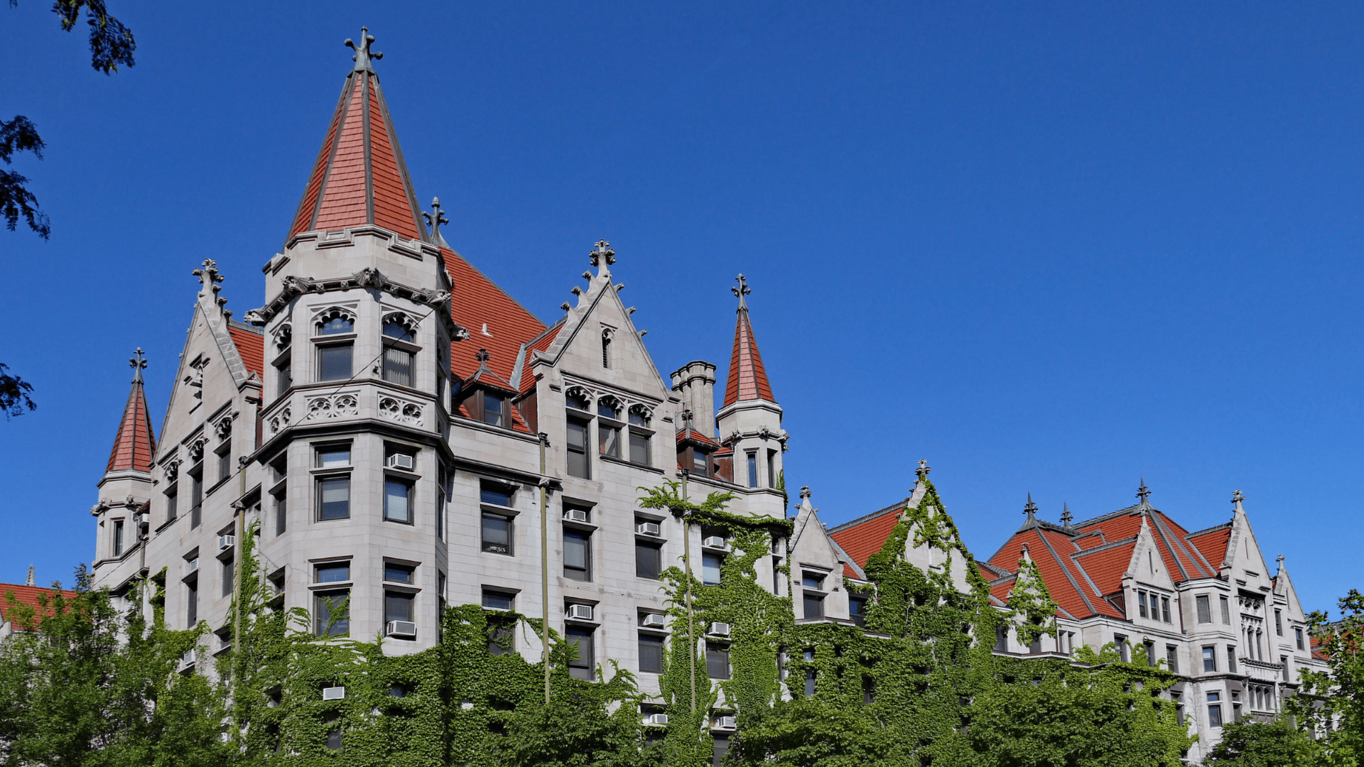 Top 10 Anthropology Universities: A Must-Read Guide for Aspiring ...