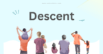 What is Descent in Anthropology? | Anthroholic
