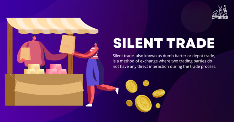 What is Taboo? (Anthropology) | Anthroholic