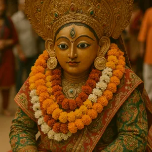 Everything about UPSC Anthropology Optional | Anthroholic