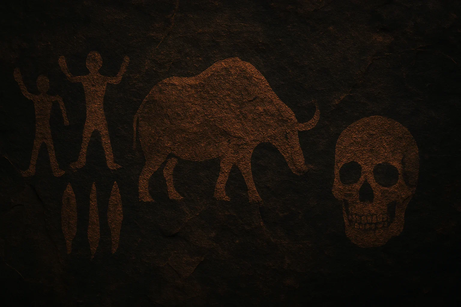 Everything about UPSC Anthropology Optional | Anthroholic