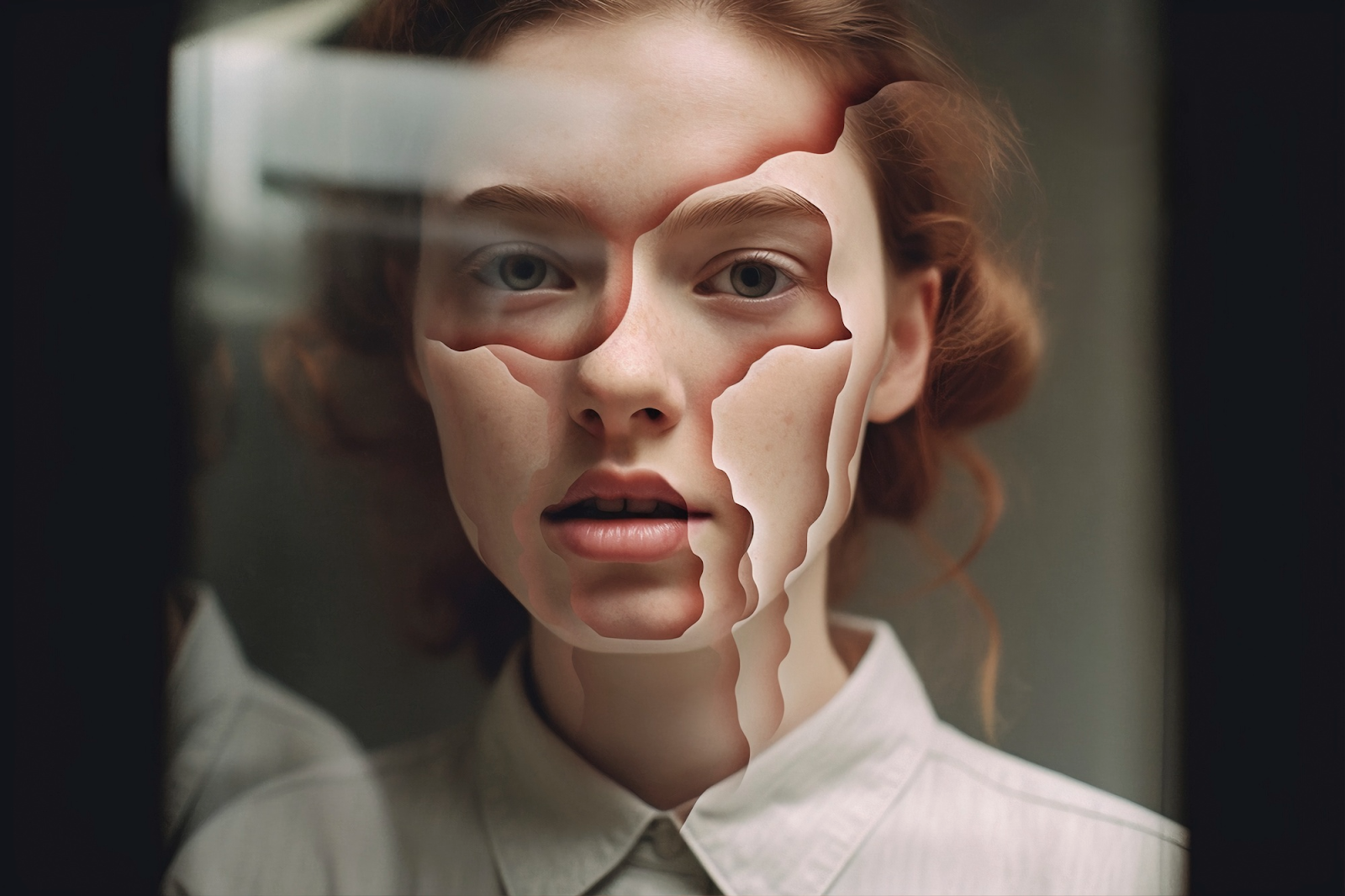 How Cultural Narratives Shape Our Sense of Identity